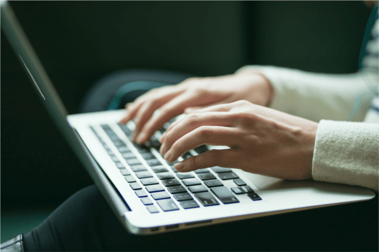 Express – Core Logic